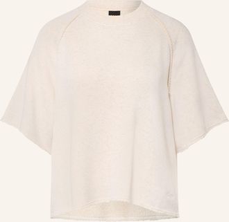HUGO BOSS T-Shirt beige