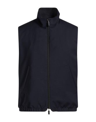 Boglioli JACKEN & M&Auml;NTEL - Westen auf YOOX.COM