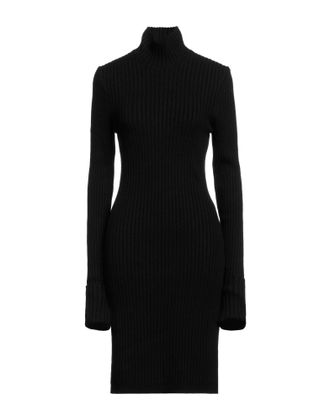 Paco Rabanne KLEIDER - Midi-Kleider auf YOOX.COM