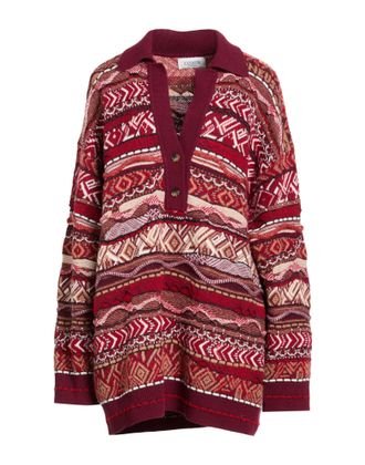 Laneus STRICKWAREN - Pullover auf YOOX.COM