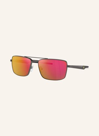 Ferrari Sonnenbrille fz5001 grau