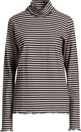 Lareida TOPS - T-shirts auf YOOX.COM