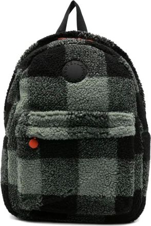 Stella McCartney unisex, Sacs, Multicolore, Taille: ONE Size Sac à Dos Élégant pour un Usage Quotidien