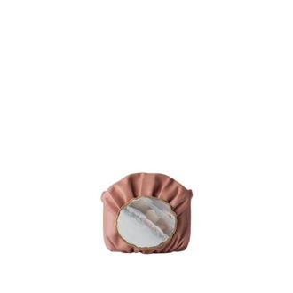 Malababa Damen, Taschen, Rosa, ONE SIZEGröße