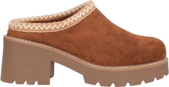 Steve Madden SCHUHE - Mules & Clogs auf YOOX.COM