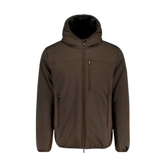 Ciesse Piumini Jayden 2.0 Jacke - - Sport - Herren - Gr&uuml;n - XL