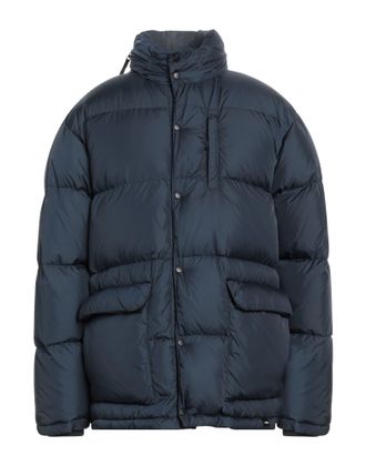 Aspesi JACKEN & MÄNTEL - Pufferjacken & Daunenjacken auf YOOX.COM