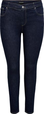 Only Carmakoma Jeans CARWilly