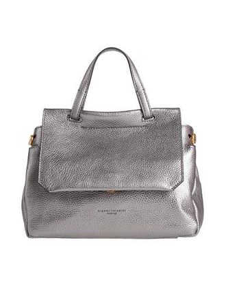 Gianni Chiarini SACS - Sacs &agrave; main sur YOOX.COM