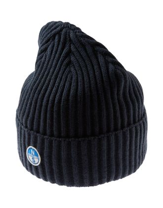 North Sails ACCESSOIRES - M&uuml;tzen & H&uuml;te auf YOOX.COM