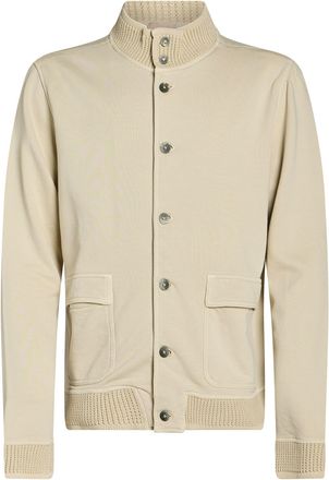 H953 TOPS - Sweatshirts auf YOOX.COM