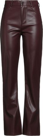 SOLOTRE HOSEN & R&Ouml;CKE - Hosen auf YOOX.COM