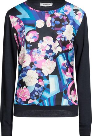 Leonard TOPS - Tops auf YOOX.COM