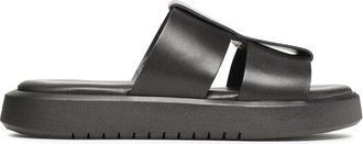 Vagabond Pantoletten Nate 5593-001-20 Schwarz