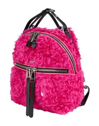 Moschino TASCHEN - Rucks&auml;cke auf YOOX.COM