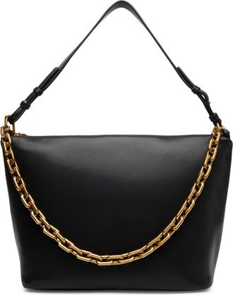 Emporio Armani Handtasche Emporio Armani EW003123 AF19173 UC001 Schwarz