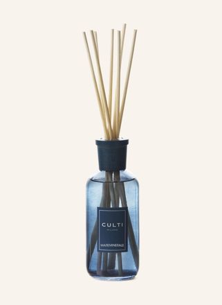Culti Raumduft Colours Mareminerale blau