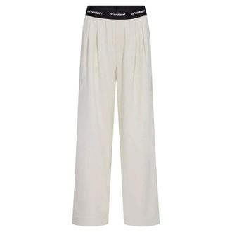 Co'Couture Damen, Hosen, Grau, XLGr&ouml;&szlig;e