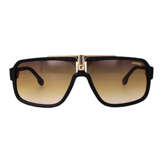 Carrera 1091/S Sonnenbrille - - Accessories - Herren - Schwarzk - 65 MM