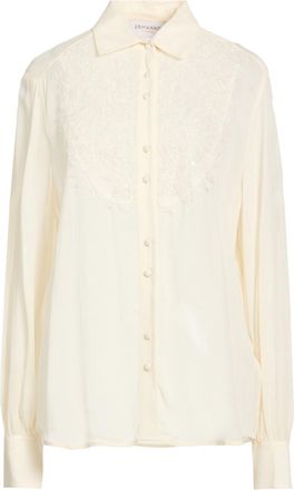 Ermanno Scervino TOPS - Hemden auf YOOX.COM