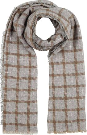 Altea ACCESSOIRES - Schals auf YOOX.COM