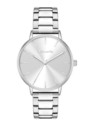 Tamaris Uhr