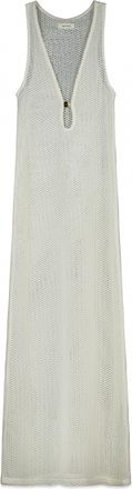 Women'secret Kleid