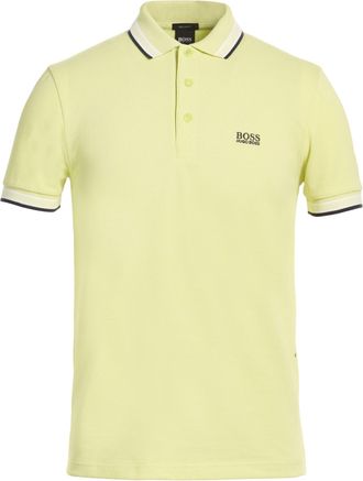 BOSS TOPS - Poloshirts auf YOOX.COM