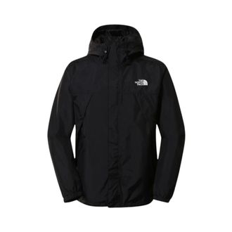 The North Face Herren, Sport, Schwarzk, MGr&ouml;&szlig;e