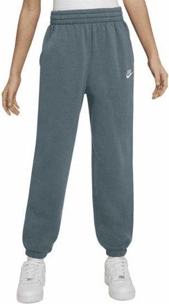 Nike Sportswear Club Fleece Jr - Trainingshosen - M&auml;dchen