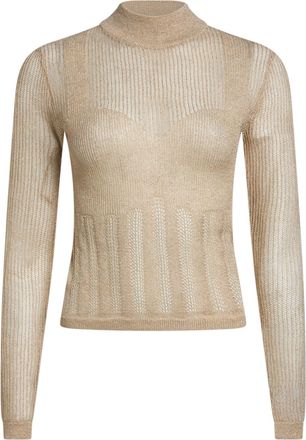 Guess TOPS - Tops auf YOOX.COM