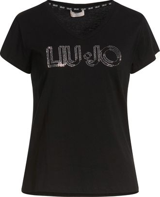 Liu Jo TOPS - T-shirts auf YOOX.COM
