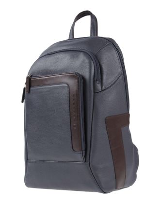 Piquadro TASCHEN - Rucksäcke auf YOOX.COM