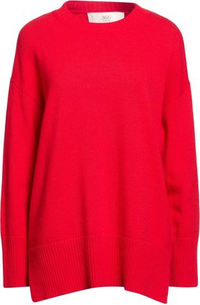 Jucca STRICKWAREN - Pullover auf YOOX.COM