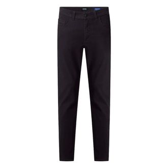 Pioneer Authentic Jeans Herren, Hosen, Schwarzk, W33 L32Gr&ouml;&szlig;e