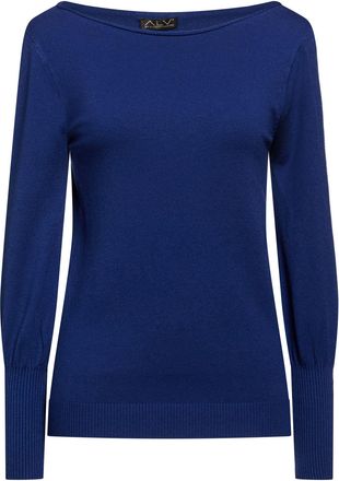 ALV by Alviero Martini STRICKWAREN - Pullover auf YOOX.COM