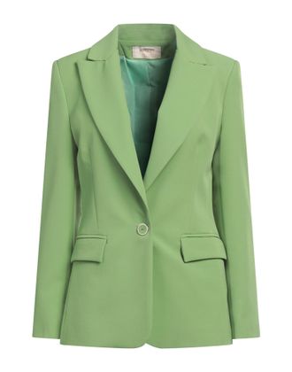 Kaos ANZÜGE und CO-ORDS - Blazers auf YOOX.COM