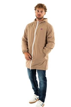 Flotte Blousons et vestes pompidou sahara XS