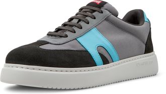 Camper Sneaker Runner K21