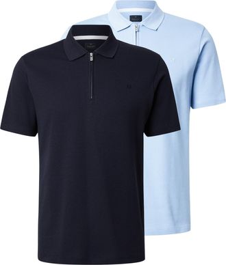 Jack & Jones Poloshirt JPRBLAETHAN