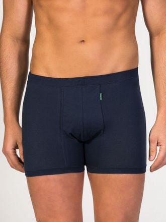 ZD Zero Defects Boxershorts Helios Egyptian cotton
