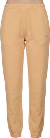 Freddy HOSEN & R&Ouml;CKE - Hosen auf YOOX.COM