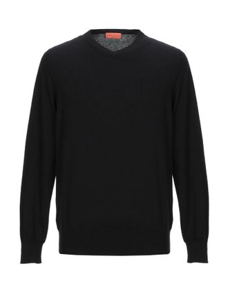 Ballantyne STRICKWAREN - Pullover auf YOOX.COM