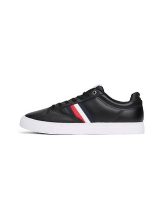 Tommy Hilfiger Sneaker