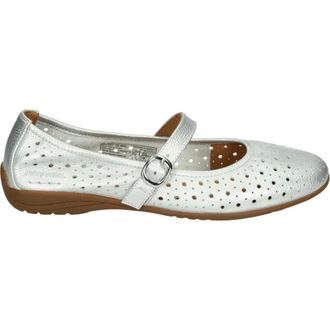 Josef Seibel Damen, Schuhe, Grau, 41 EUGr&ouml;&szlig;e