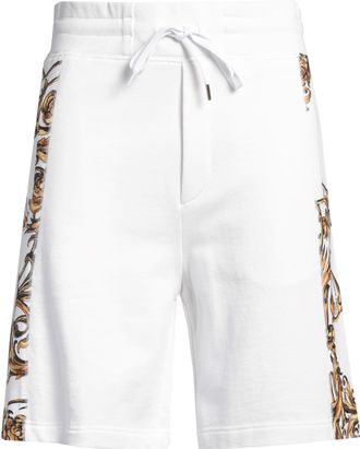 Versace HOSEN & R&Ouml;CKE - Shorts & Bermudashorts auf YOOX.COM