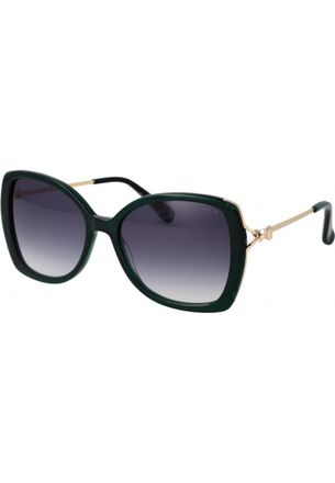 Ted Baker Sonnenbrille TB1773 561 55