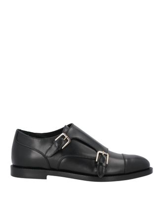 Lafayette 148 New York SCHUHE - Mokassins auf YOOX.COM