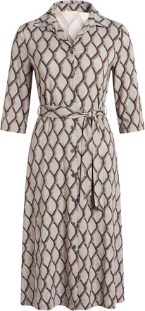 Siyu KLEIDER - Midi-Kleider auf YOOX.COM