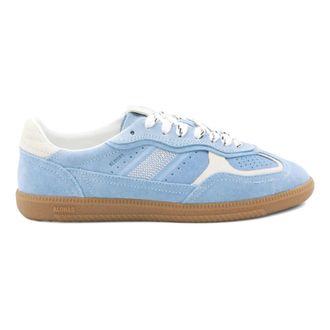 Alohas Alohas, Damen, Schuhe, Blau, 41 EUGr&ouml;&szlig;e